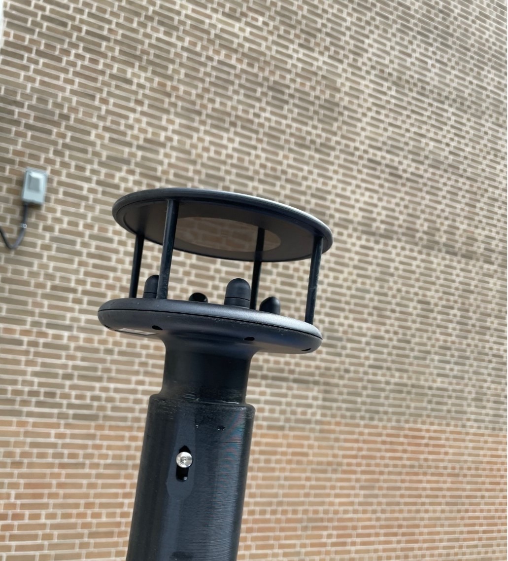 Urban Scanner Project research study1 - Positive Zero Transport Futures